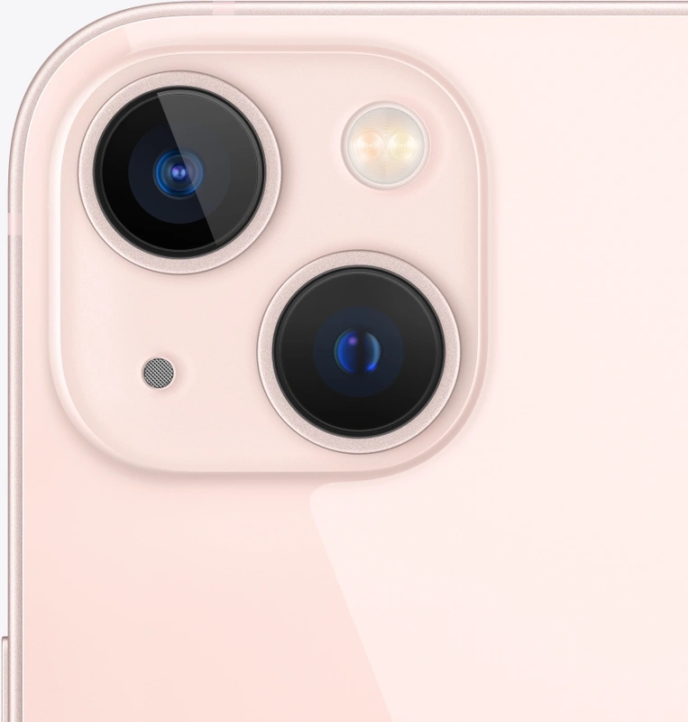 Refurbished iPhone 13 512GB Pink (22908) | iUsed® EN Refurbished iPhone 13 512GB Pink (22908) | iUsed® EN